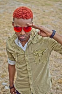 Effective fall hair color for black men 18 ideas to improve your style ...