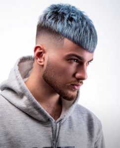 An exhaustive guide to men's fall hair color 22 ideas - mens-talk ...