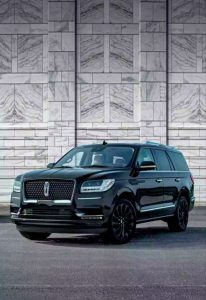 Top 10 biggest cars 20 ideas ever built - mens-talk.online