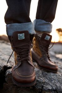 Fall Boots Mens 20 Ideas - mens-talk.online
