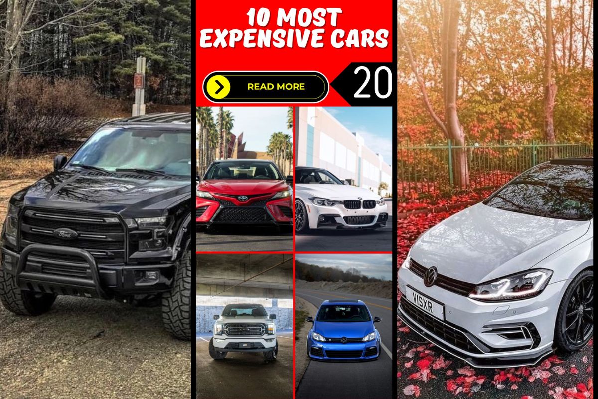 Top 10 most reliable cars 20 ideas: Your definitive guide to reliable ...
