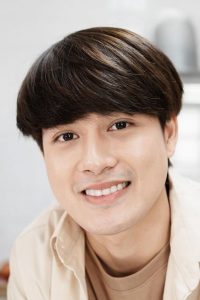 Asian men's haircuts 18 ideas: An exhaustive guide - mens-talk.online