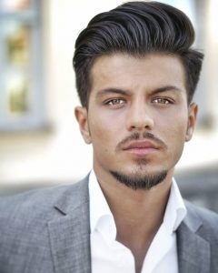 Goatee beard styles for men 15 ideas: An exhaustive guide to the most ...