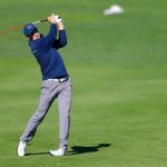 Men's fall golf apparel 16 ideas: An exhaustive guide - mens-talk.online