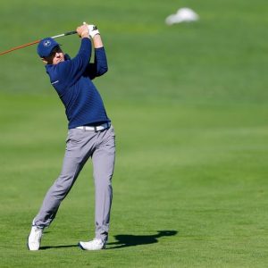 Men's fall golf apparel 16 ideas: An exhaustive guide - mens-talk.online