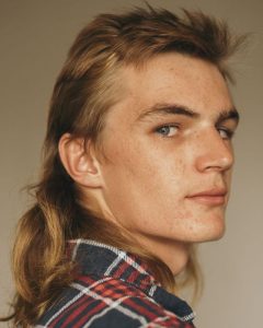 18 80s hairstyle ideas for men: A nostalgic journey - mens-talk.online ...