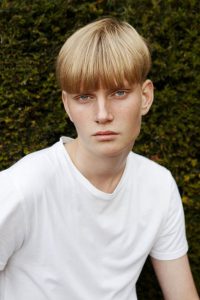 Long Bowl Cut Men 16 Ideas: Embracing a Classic Style - mens-talk ...