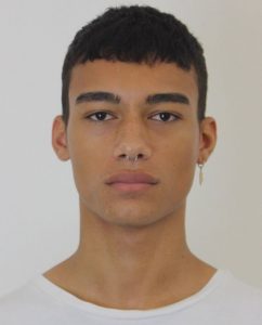 Discover the ultimate style: Short Caesar haircut 16 ideas for men ...