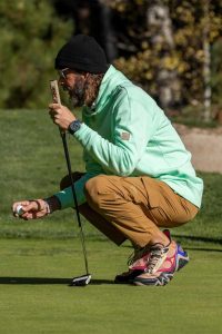Men's fall golf apparel 16 ideas: An exhaustive guide - mens-talk.online