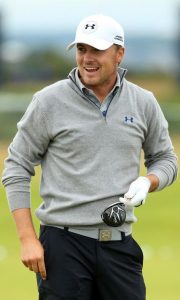 Men's fall golf apparel 16 ideas: An exhaustive guide - mens-talk.online