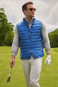 Men's fall golf apparel 16 ideas: An exhaustive guide - mens-talk.online