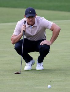 Men's fall golf apparel 16 ideas: An exhaustive guide - mens-talk.online