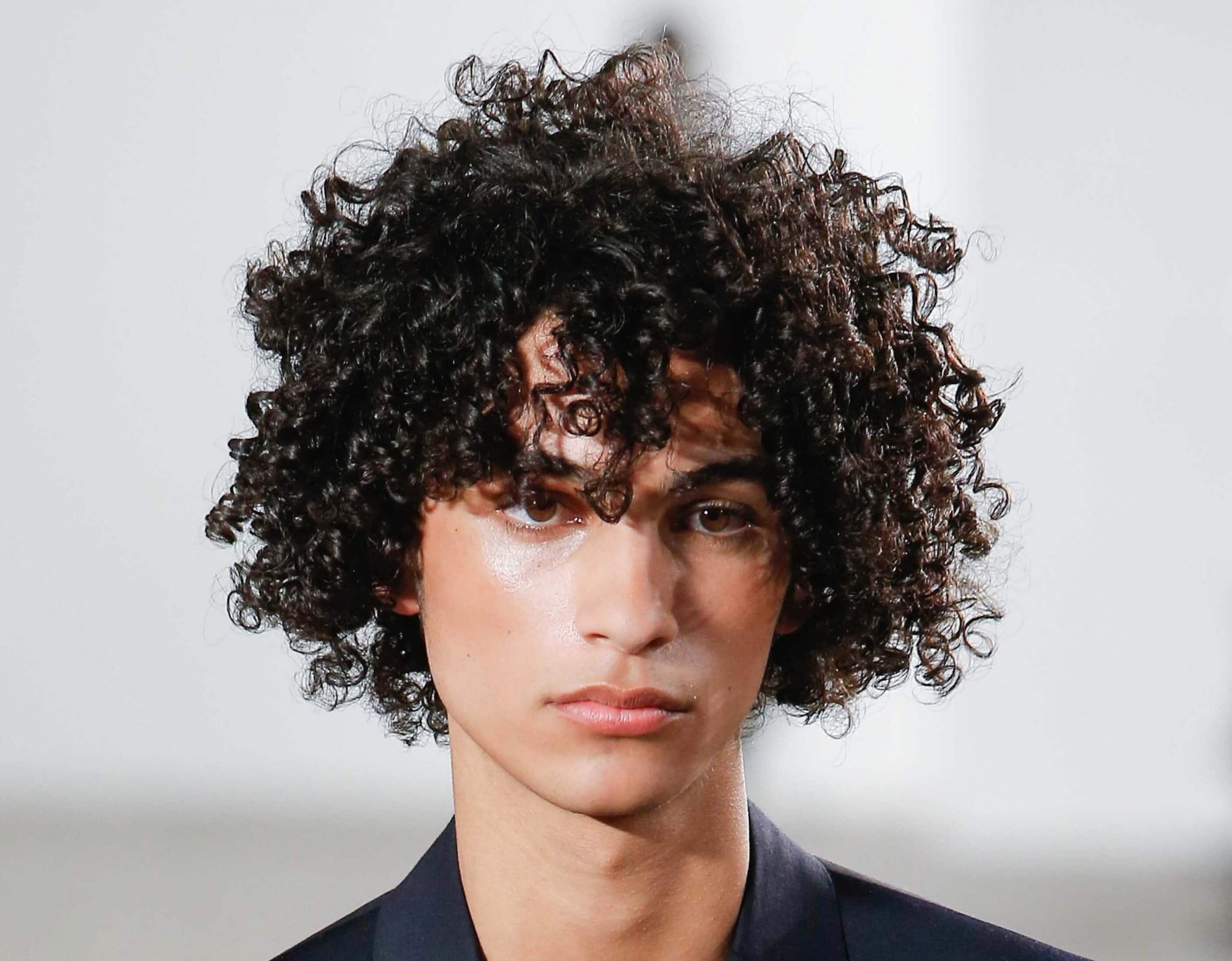 18 80s hairstyle ideas for men: A nostalgic journey - mens-talk.online ...
