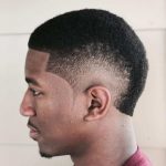 The ultimate guide to short buzz cut haircuts 18 ideas for men: Adopt a ...