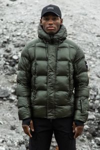 Men's winter jackets 2023 - 2024: 18 best ideas for staying warm and ...