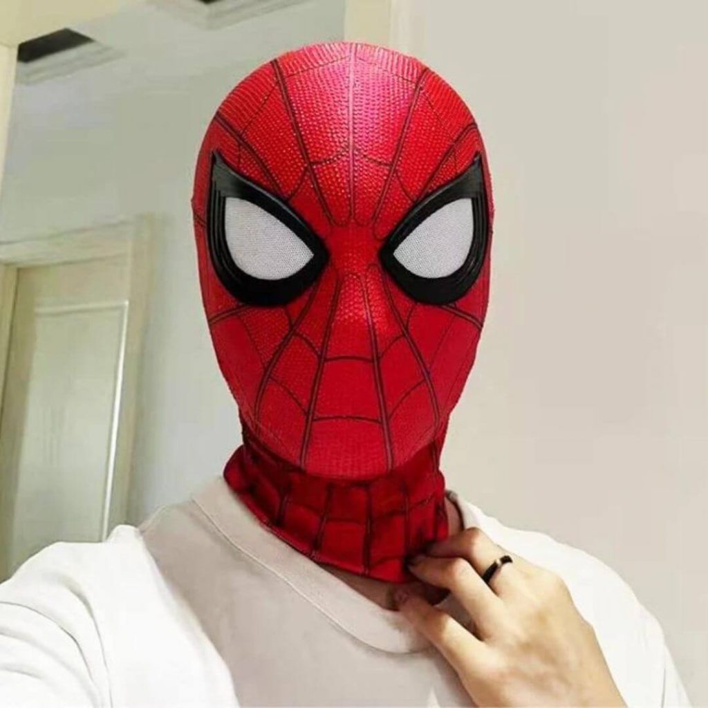 Halloween Masks 2023 19 ideas: Revealing the ultimate costume ...