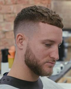 Kpop men's haircut trends in 2024 18 ideas: The Definitive Guide - mens ...