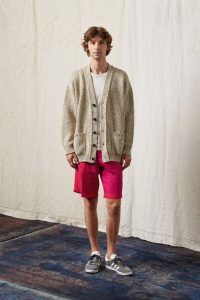 2024 Men's Fashion Guide: Best Colors and Style Combos