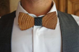 Men's bow outfits 2024 18 ideas: Enhance your style - mens-talk.online