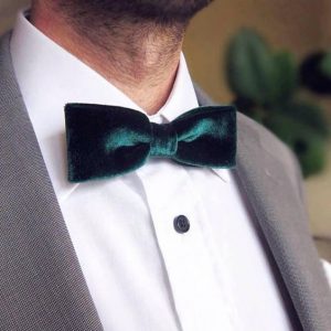 Men's bow outfits 2024 18 ideas: Enhance your style - mens-talk.online