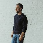 Master Men's Casual Fashion & Grooming Trends for 2024