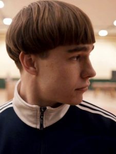 Trending Long Bowl Cuts for Men: Wavy, Shaggy & Modern Styles - May Update