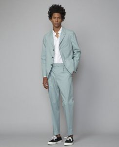 Stylish 2024 Prom Fashion for Men: Top Trends and Looks