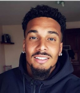 Explore Goatee Styles for Every Man: Chic, Faded, and Bold Looks