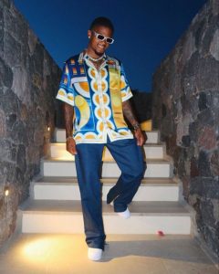 2024 Miami Men's Style: Streetwear to Evening Elegance