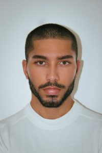 Beard & Hair Harmony: Top Men's Styles from Buzz Cuts to Long Waves