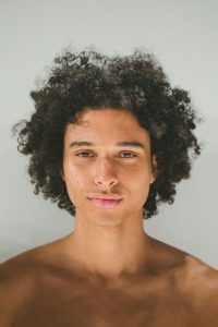 Best Short 3b Curly Haircuts for Men in 2026: Top Styles - May Update