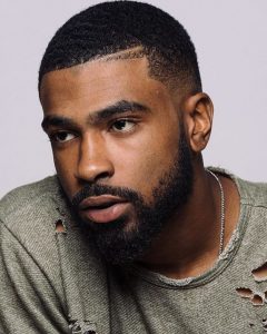 Buzz Cut Evolution in 2024: Men's Fashion Meets Edgy, Classic Hairstyles