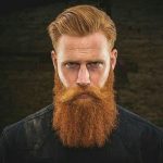Ultimate Guide to Modern Beard Styles for Fashion-Forward Men