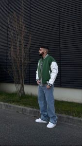 Men's 2024 Style Guide: Vintage to Formal Classy Outfits