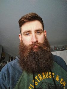 Ultimate Guide to Modern Beard Styles for Fashion-Forward Men - May Update