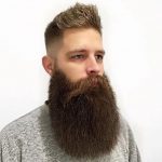 Ultimate Guide to Modern Beard Styles for Fashion-Forward Men