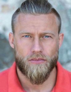 Ultimate Guide to Modern Beard Styles for Fashion-Forward Men