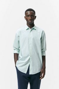 Men's 2024 Style Guide: Vintage to Formal Classy Outfits
