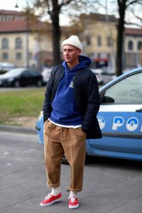 Men's 2024 Style Guide: Vintage to Formal Classy Outfits