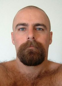 Ultimate Guide to Modern Beard Styles for Fashion-Forward Men