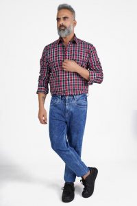 Men Over 50 Fashion Guide: Trends, Casual & Business Style Tips