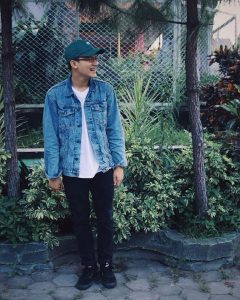 Men's 2024 Style Guide: Vintage to Formal Classy Outfits