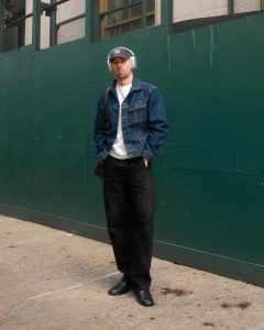 Men's 2024 Style Guide: Vintage to Formal Classy Outfits