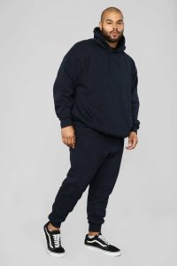 Explore Men's Style: From Casual Elegance to Bold Urban Chic - June Update