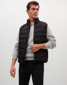 Explore Men's Style: From Casual Elegance to Bold Urban Chic - June Update