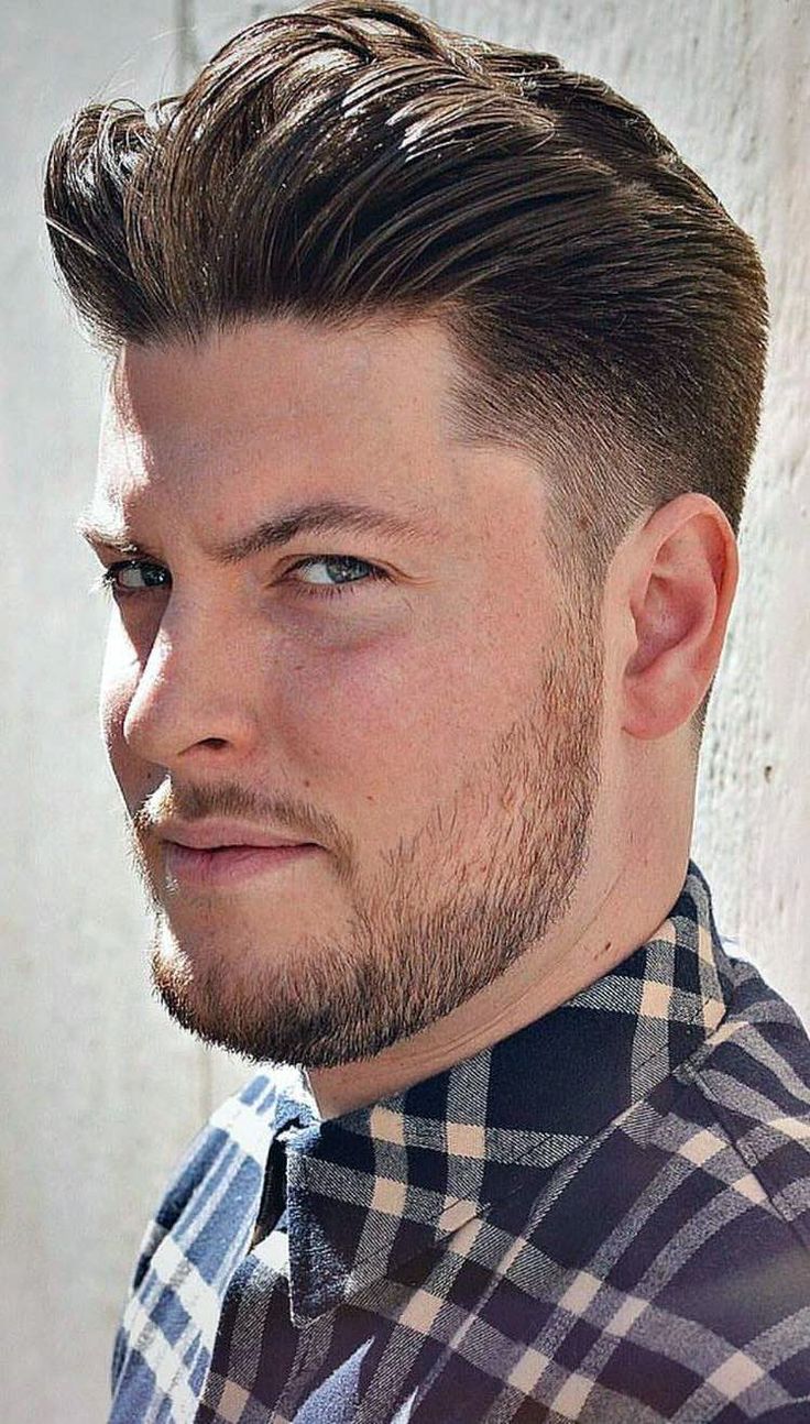 Ultimate Guide to Modern Beard Styles for Fashion-Forward Men - May Update