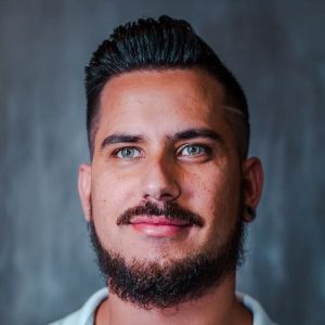 Ultimate Guide to Modern Beard Styles for Fashion-Forward Men