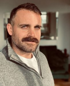 Ultimate Guide to Modern Beard Styles for Fashion-Forward Men