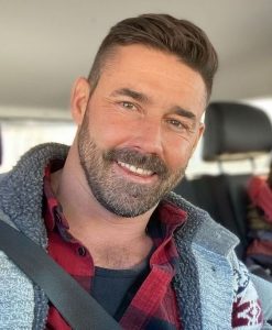 Ultimate Guide to Modern Beard Styles for Fashion-Forward Men