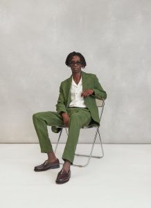 Men's Summer Cocktail Attire: Chic Styles for Parties and Weddings